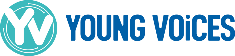 About us - Young Voices Foundation